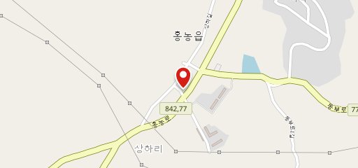 장군보쌈, Yeonggwang-gun - Restaurant menu, prices and reviews