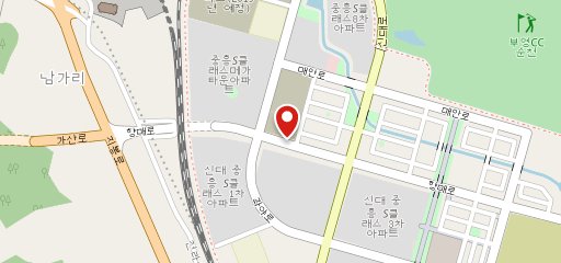 24시전주명가콩나물국밥 순천신대점, Suncheon-si - Restaurant menu, prices and reviews