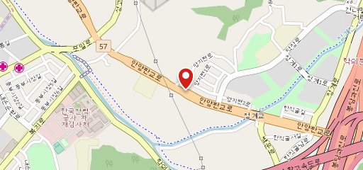 Restaurante 제주은희네해장국 의왕포일점, Uiwang - Opiniones del restaurante