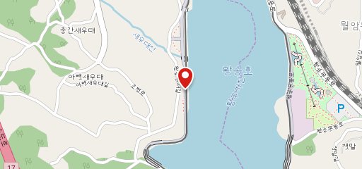 Restaurante 조가네갑오징어 왕송호수점, Uiwang, Wangsongmotseo-gil - Opiniones del ...