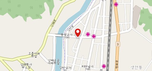 조은누리삼겹살, Dongducheon-si, Bosan - Restaurant menu, prices and reviews