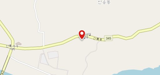 조포나루, Yeoju-gun - Restaurant menu, prices and reviews