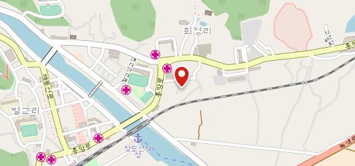 종가집꼬막회관, Boseong-gun - Restaurant menu, prices and reviews