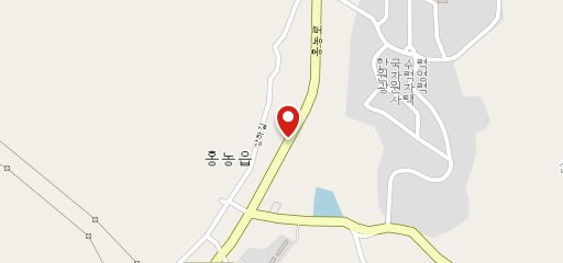 중원, Yeonggwang-gun - Menú del restaurante, precios y reseñas