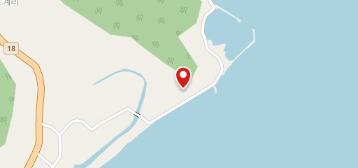 Jindo Abalone Farming, Jindo-gun - Restaurant menu, prices and reviews