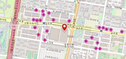 차이웍 / CHAI WOK, Bucheon - Menú del restaurante, precios y reseñas