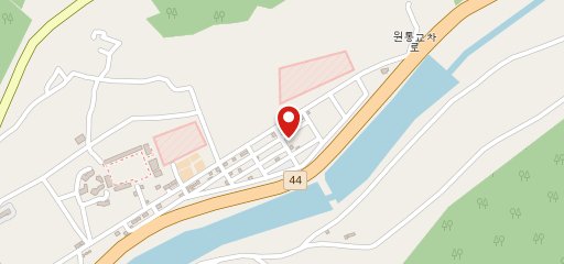 참숯등심화로구이, Inje-gun - Menú del restaurante, precios y reseñas