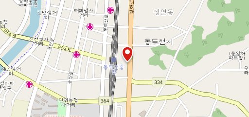 청년순대국, Dongducheon - Menú del restaurante, precios y reseñas