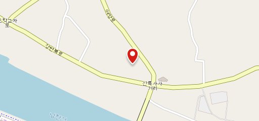 Ujeong-Og, Yeoju - Menú del restaurante, precios y reseñas