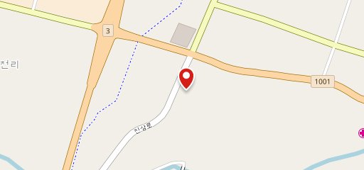 초당돼지국밥 restaurant, Sacheon-si - Restaurant reviews