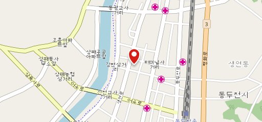 추억의7080라이브, Dongducheon-si - Restaurant menu, prices and reviews