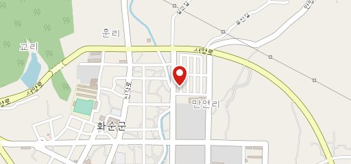 춘천닭갈비 버들식당2호점, Hwasun-gun - Menú del restaurante, precios y reseñas