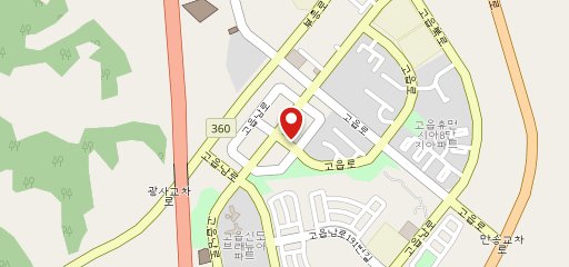 Pub y bar 치어스 고읍점, Yangju - Opiniones del restaurante