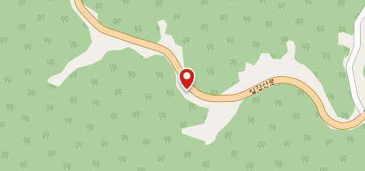 Restaurante 칠갑산 기와집 한방옻닭, Cheongyang-gun - Opiniones del restaurante