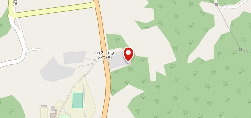 카페 시나몬, Yeoju, Yeoju - Menú del restaurante, precios y reseñas