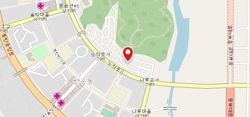 Café 카페 아미, Osan - Opiniones del restaurante