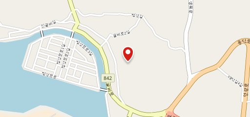 카페 폭스빈, Yeonggwang-gun - Restaurant menu, prices and reviews