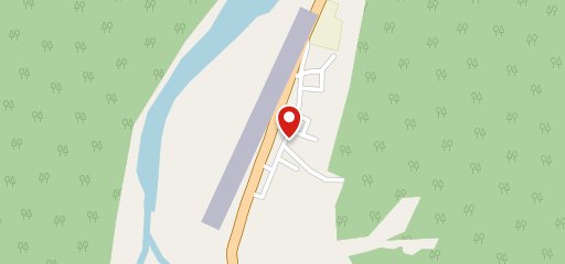 커피홀인제기린점, Inje-gun - Restaurant menu, prices and reviews