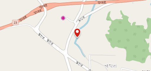 태능갈비 restaurant, Yeonggwang-gun - Restaurant reviews