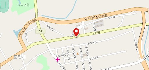 태영생막창, Haman-gun - Restaurant menu, prices and reviews