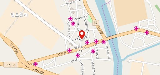 토담순대국, Yeoju - Menú del restaurante, precios y reseñas