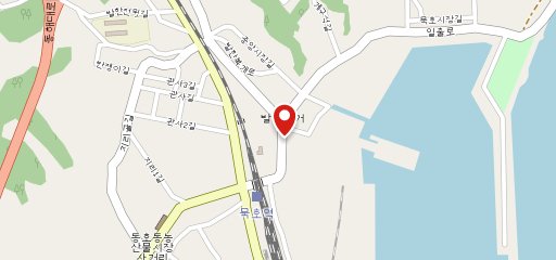 투다리 발한삼거리점, Donghae - Menú del restaurante, precios y reseñas