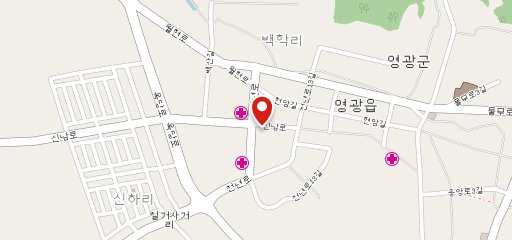 Café 투썸플레이스전남영광점, Yeonggwang-gun - Opiniones del restaurante
