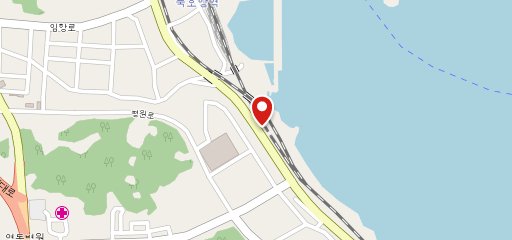 파스쿠찌 동해해안도로DI점, Donghae - Menú del restaurante, precios y reseñas