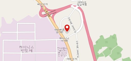 펀비어킹 이천 하이닉스점, Icheon-si - Restaurant menu, prices and reviews