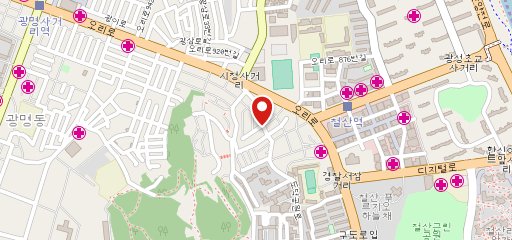 피자알볼로 철산점, Gwangmyeong-si - Restaurant menu, prices and reviews