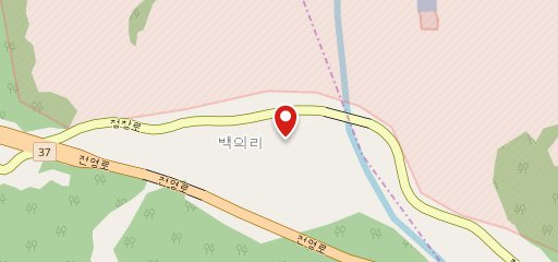 피자피렌체, Yeoncheon-gun - Menú del restaurante, precios y reseñas