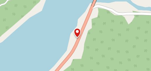 하늘내린산채세상, Inje-gun - Menú del restaurante, precios y reseñas