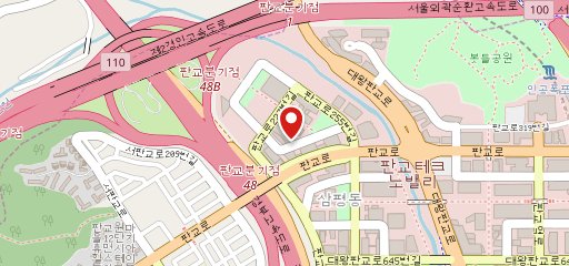 하코야 판교우림WCity점 restaurant, Seongnam-si - Restaurant reviews