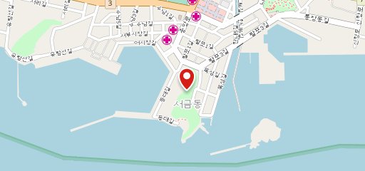 한려수산, Sacheon-si - Restaurant menu, prices and reviews