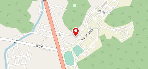 한솥도시락 목포대점, Condado de Muan - Menú del restaurante, precios y reseñas