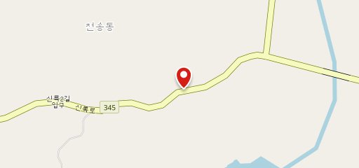 한양관, Yeoju - Menú del restaurante, precios y reseñas