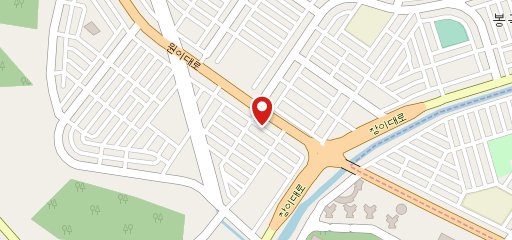 Hanjung-Gwan - Restaurant menu, prices and reviews