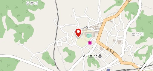할매돌솥밥, Boseong-gun - Menú del restaurante, precios y reseñas