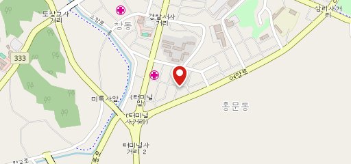 해물타운, Yeoju, Yeoju - Menú del restaurante, precios y reseñas