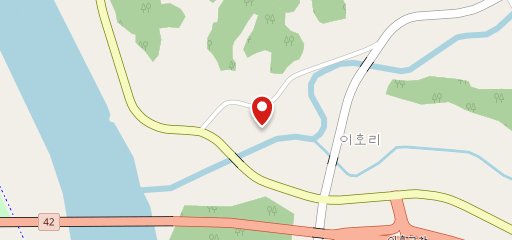 Holzgarten, Yeoju-gun - Restaurant menu, prices and reviews