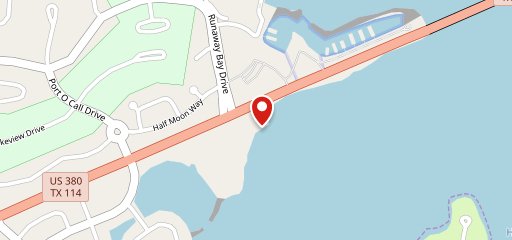 One Stop of Texas, Bridgeport - Restaurant menu, prices and reviews