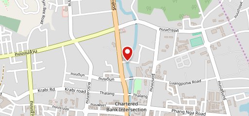 1000009 Thai Noodle Restaurant Phuket, Phuket - Restaurant menu, prices ...