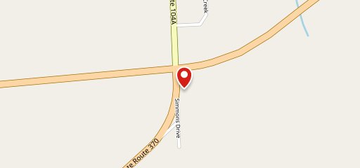 104 Store, Red Creek - Restaurant menu, prices and reviews