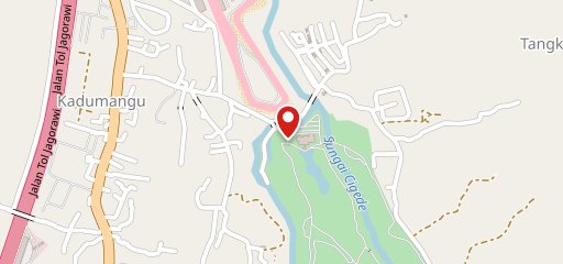 1/15 Coffee, Sequoia Hills Sentul, Kadumangu - Restaurant menu, prices ...