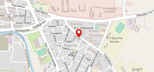 Семеен ресторант „128“, Yambol - Restaurant menu, prices and reviews