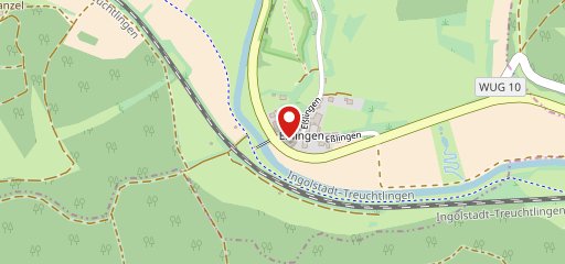 13 Apostel, Solnhofen - Speisekarte, Preise und Bewertungen