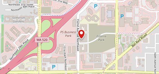 151 Days, Redmond - Restaurant menu, prices and reviews