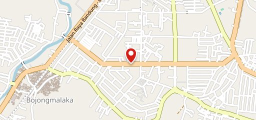 Delapan Belas Coffee And Beverages Cabang Baleendah, Bandung ...