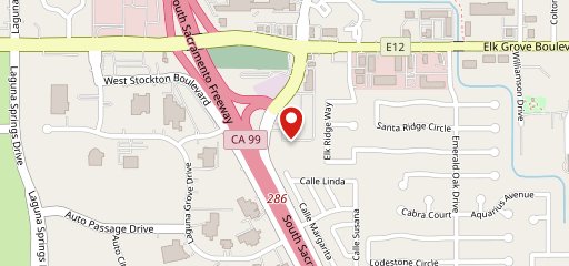18 Grams Coffee & Tea, Elk Grove - Restaurant menu, prices and reviews