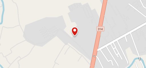 19 SUNDAY CAFE, Bang Kaeo - Restaurant reviews